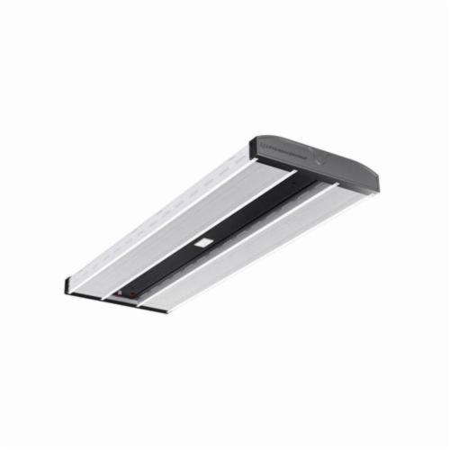 Greenlee Lighting Lp | Shelly Lighting
